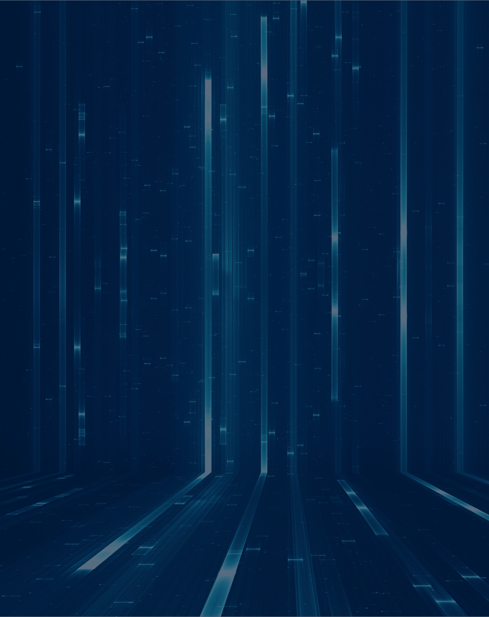 DDoS Threat Intelligence Report 2023 | Webinar Registration DDoS Threat Intelligence Report 2023 | Webinar Registration